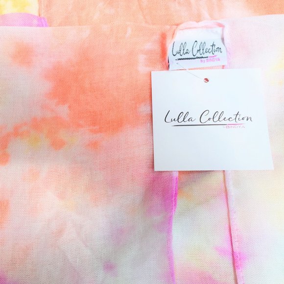 LULLA COLLECTION BY BINDYA | Accessories | Lulla Collection By Bindya ...